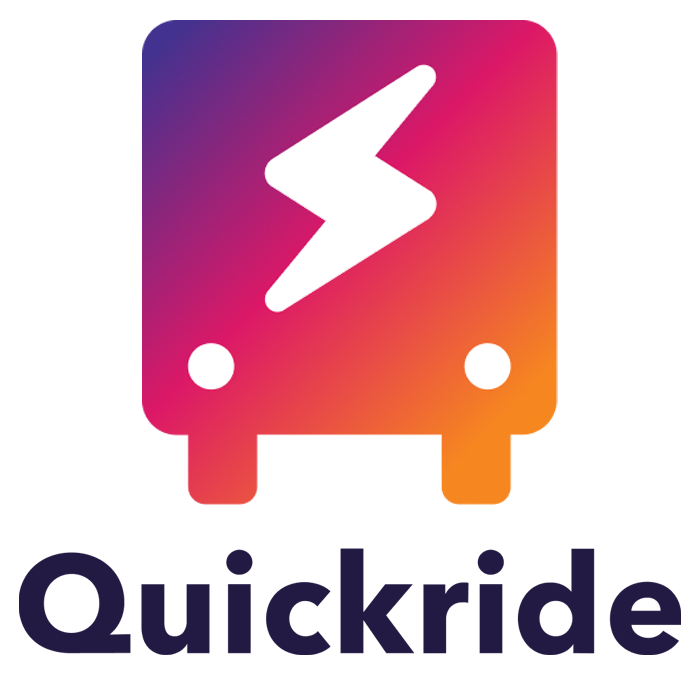 Connexion and Quickride Partnership - Connected Car Software ...